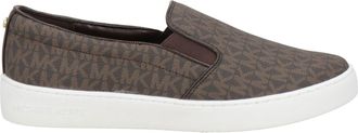 Michael Kors SCHUHE - Sneakers auf YOOX.COM