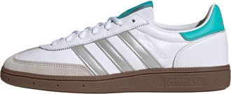 adidas Sneaker Handball Spezial