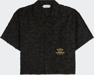 Honor The Gift Chemise - Taille XL