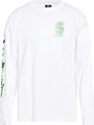 Edwin TOPS - T-shirts sur YOOX.COM