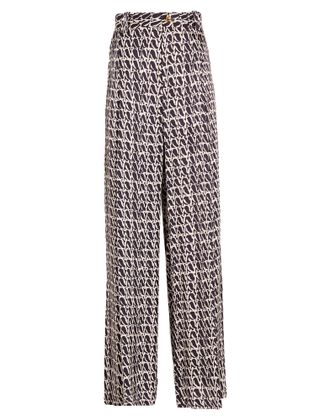 &Aacute;eron HOSEN & R&Ouml;CKE - Hosen auf YOOX.COM