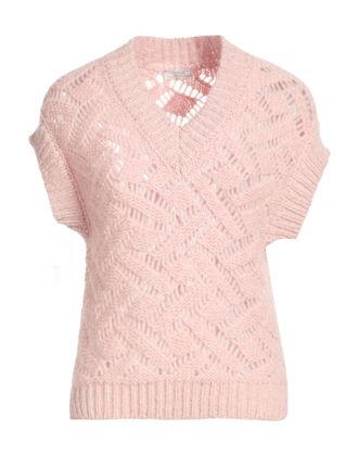 PESERICO STRICKWAREN - Pullover auf YOOX.COM