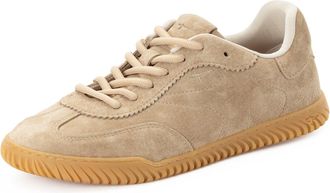 Tamaris Sneaker