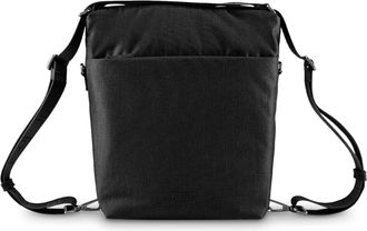 Jost Schultertasche Bergen