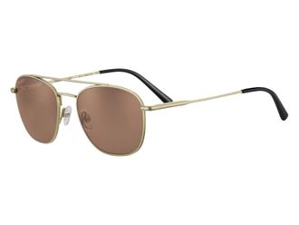 Serengeti Eyewear Carroll SS542004 Sonnenbrille