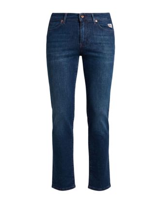 Roy Rogers HOSEN & R&Ouml;CKE - Jeanshosen auf YOOX.COM
