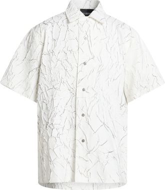 Han Kjobenhavn TOPS - Hemden auf YOOX.COM