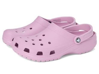 Crocs Classic Clog 36-37 EU Hydrangea