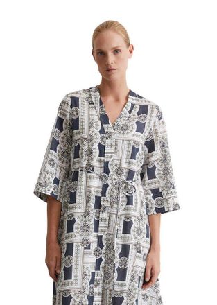 Marc O'Polo Maxikleid