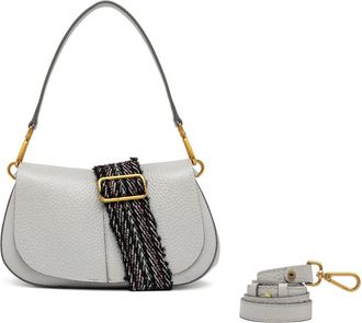 Gianni Chiarini HELENA ROUND