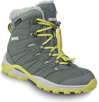 Meindl Kinder Calgary Junior GTX
