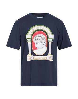 Casablanca TOPS - T-shirts sur YOOX.COM