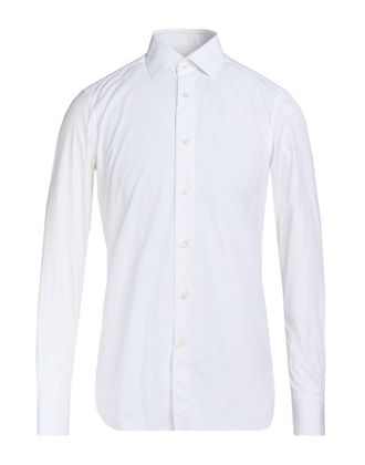 Ermenegildo Zegna TOPS - Hemden auf YOOX.COM