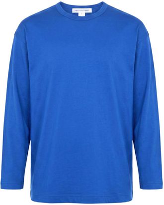 Comme Des Gar&ccedil;ons TOPS - T-shirts auf YOOX.COM