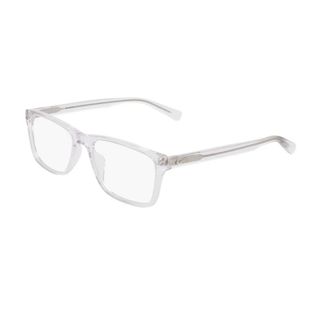 Nike 1000Y 900 Optisches Brillengestell - - Accessories - unisex - Wei&szlig; - 54 MM