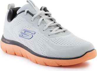 Skechers 232395GYOR