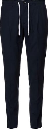 Pantaloni Torino HOSEN & R&Ouml;CKE - Hosen auf YOOX.COM