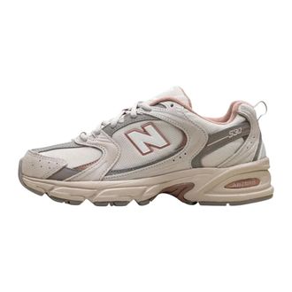 New Balance Femme, Chaussures, Multicolore, Taille: 37 1/2 EU Baskets 530