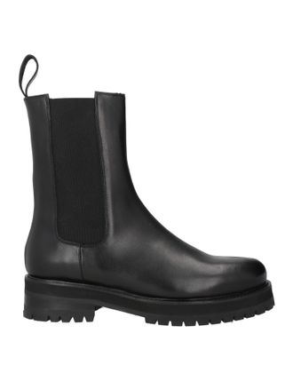 Dondup SCHUHE - Stiefeletten auf YOOX.COM