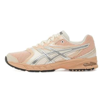Asics Homme, Chaussures, Multicolore, Taille: 41 EU Gel-Ds Trainer 14