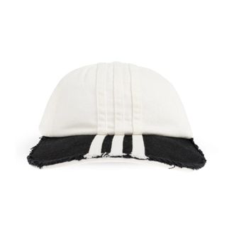 Yohji Yamamoto unisex, Accessories, Beige, SGr&ouml;&szlig;e