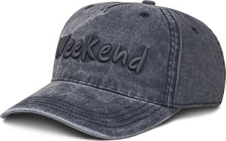 Max Mara Cap Weekend Max Mara Bruno 2525576024 Dunkelblau