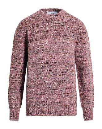 Lardini STRICKWAREN - Pullover auf YOOX.COM