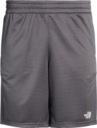 The North Face HOSEN & R&Ouml;CKE - Shorts & Bermudashorts auf YOOX.COM