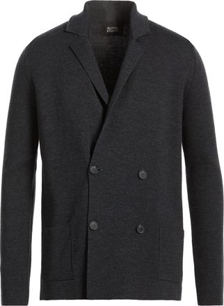 Alpha Studio ANZ&Uuml;GE und CO-ORDS - Blazers auf YOOX.COM