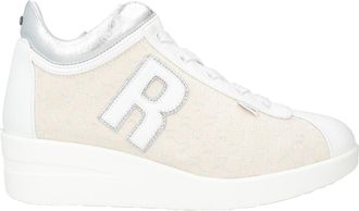 Ruco Line SCHUHE - Sneakers auf YOOX.COM