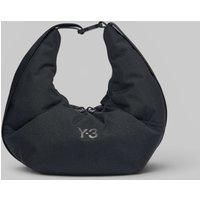 Yohji Yamamoto Y-3 Crescen Bag