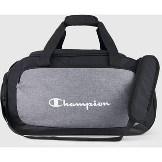 Champion Freizeittasche Small Duffel