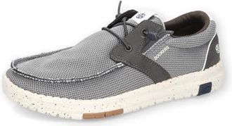 Dockers by Gerli Chaussures Basses pour Homme, Gris 200, 43 EU