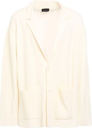 Roberto Collina ANZÜGE und CO-ORDS - Blazers auf YOOX.COM