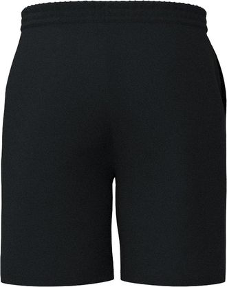 Joop Pyjamashorts