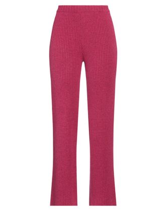 Kontatto HOSEN & R&Ouml;CKE - Hosen auf YOOX.COM