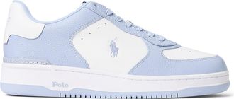 Polo Ralph Lauren Sneaker