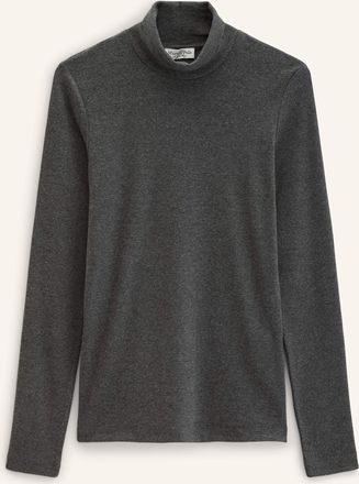 Marc O'Polo Marc Opolo Longsleeve grau