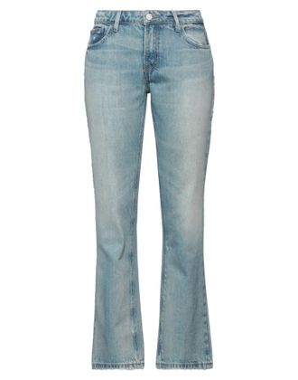 Frame Denim HOSEN & RÖCKE - Jeanshosen auf YOOX.COM