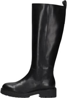 Vagabond Damen, Schuhe, Schwarzk, 40 EUGr&ouml;&szlig;e