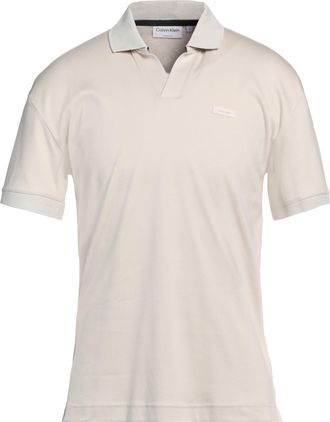 Calvin Klein TOPS - Poloshirts auf YOOX.COM