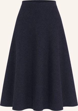 Gerard Darel Rock Taya schwarz