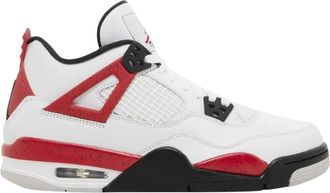 Nike Jordan Femme, Chaussures, Blanc, Taille: 37 1/2 EU Baskets