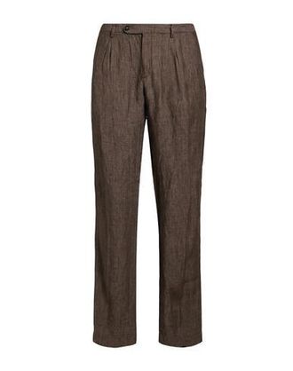 Massimo Alba BAS - Pantalons sur YOOX.COM