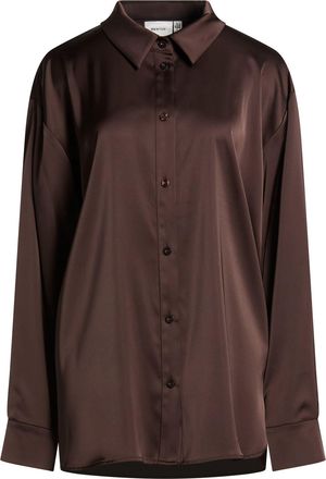 Gestuz TOPS - Hemden auf YOOX.COM