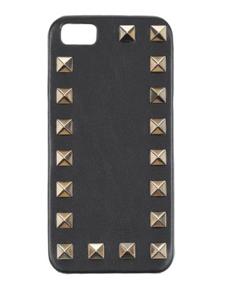 Valentino Garavani HIGHTECH - Cover & Hüllen auf YOOX.COM