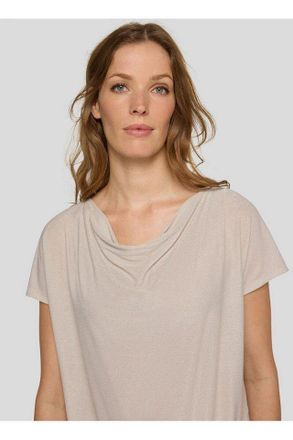 Rabe Poloshirt