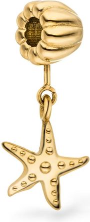 Purelei LEI Seestern Charm