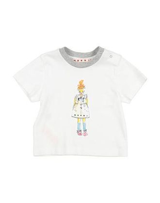 Marni TOPS - T-shirts sur YOOX.COM