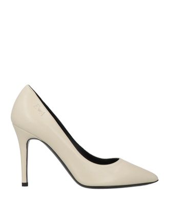 Emporio Armani SCHUHE - Pumps auf YOOX.COM